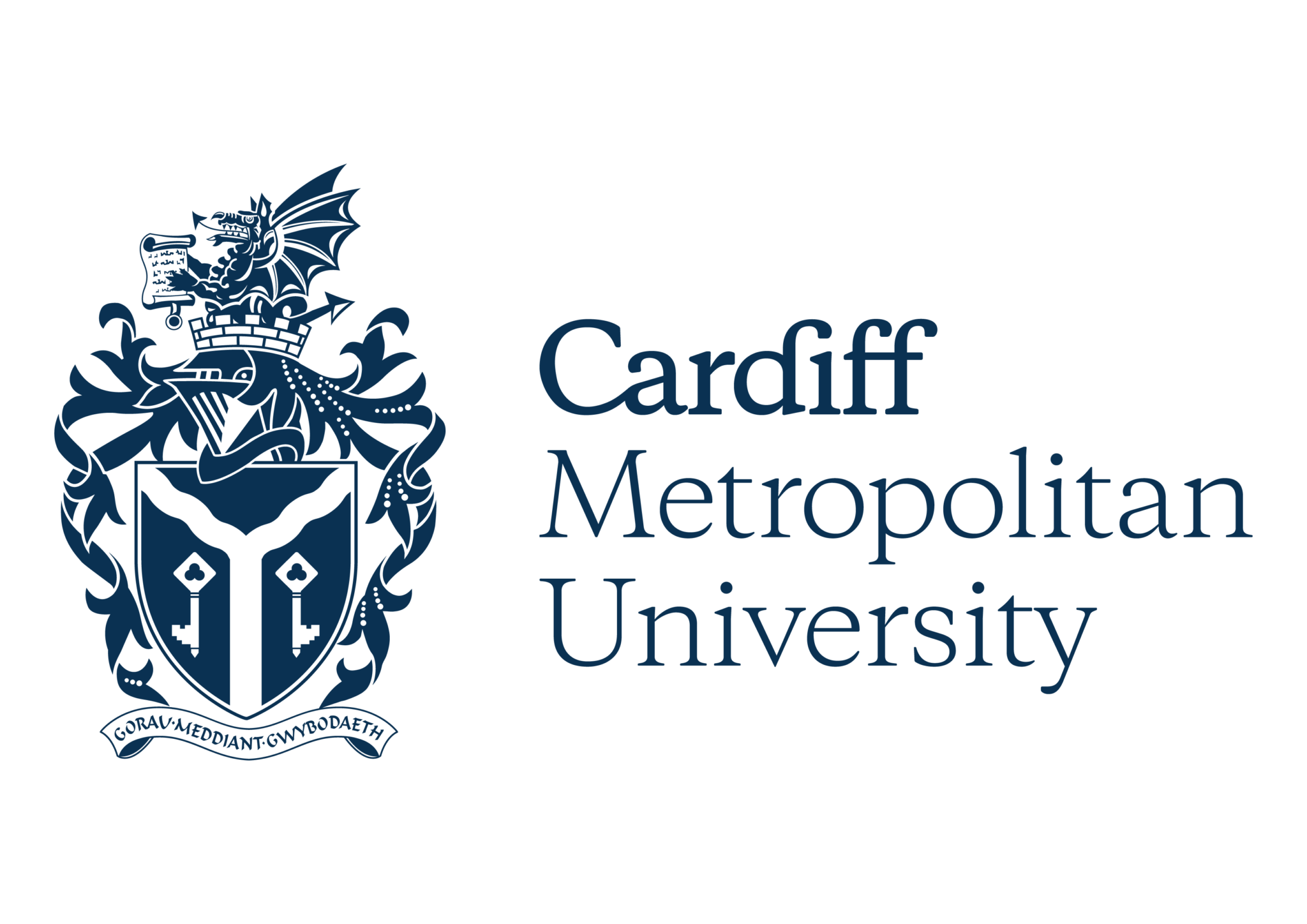 University Partners – ICBT Campus