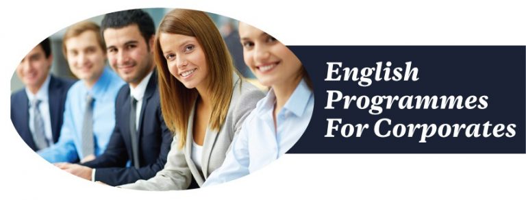 ICBT Kandy Campus - ICBT Campus