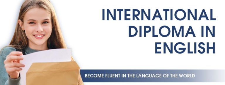 Programs A-Z – ICBT Campus