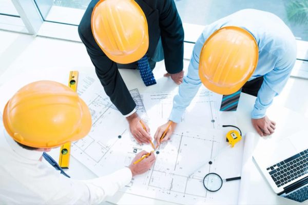 Programs A-Z – ICBT Campus