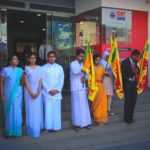 ICBT Campus - Leading Tertiary Education Provider In Sri Lanka