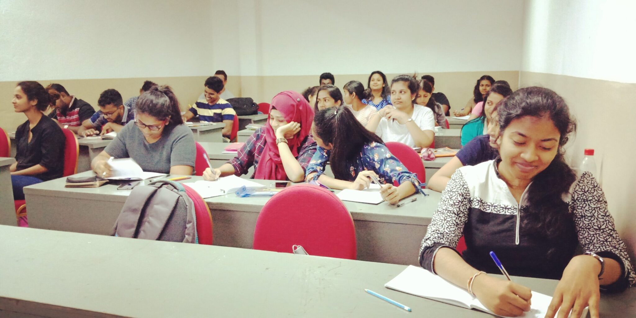 ICBT Nugegoda Campus – ICBT Campus