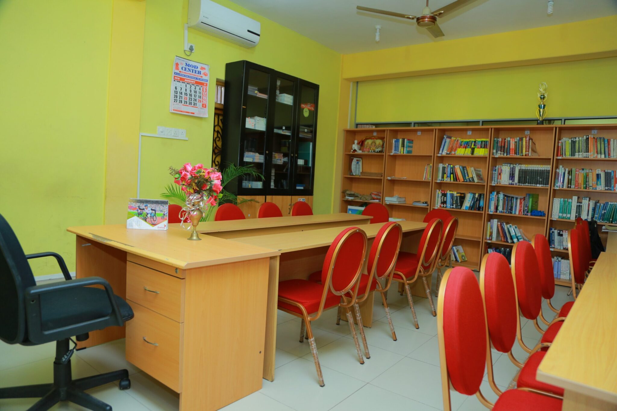 ICBT Batticaloa Campus – ICBT Campus