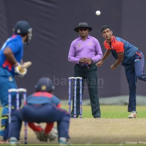 Sports – ICBT Campus