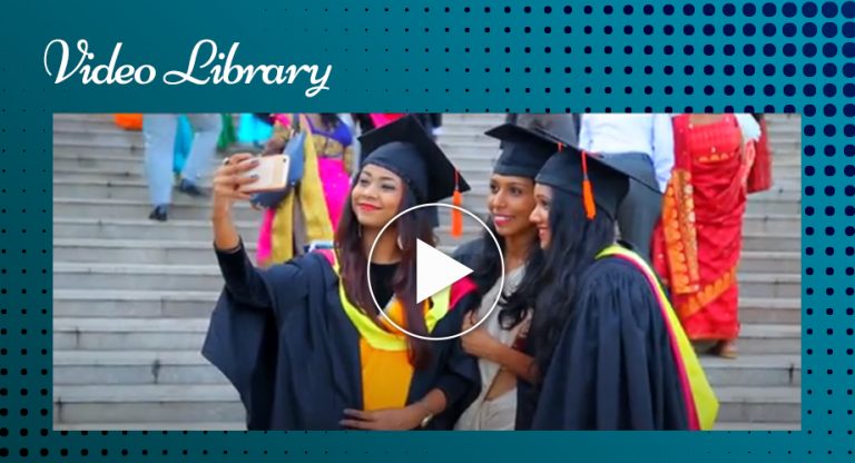 ICBT Campus – Leading Tertiary Education Provider In Sri Lanka