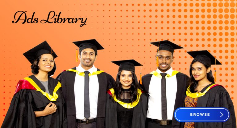 ICBT Campus – Leading Tertiary Education Provider In Sri Lanka
