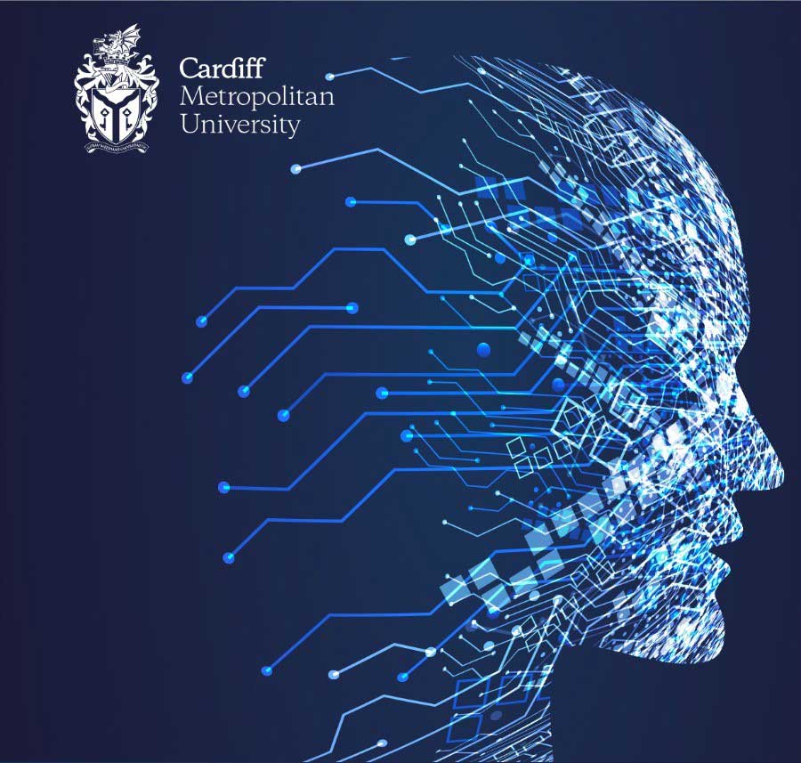 MSc In Data Science ICBT Campus
