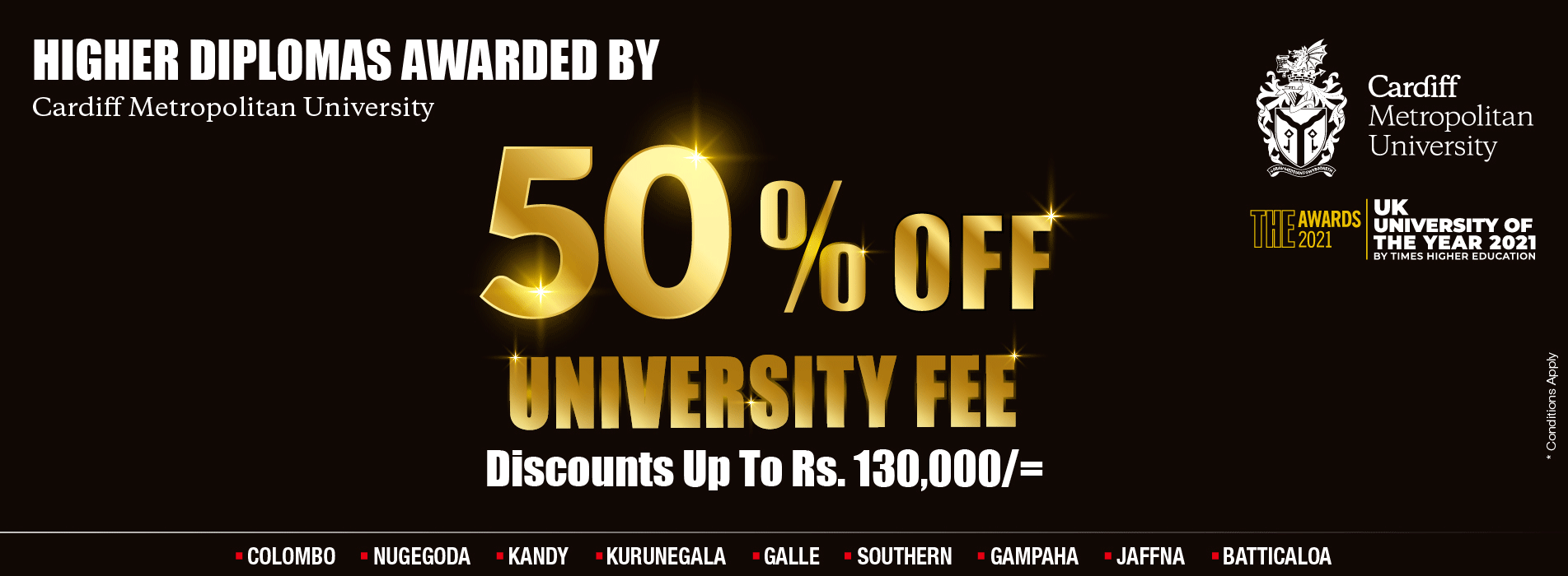 newhomepage – ICBT Campus