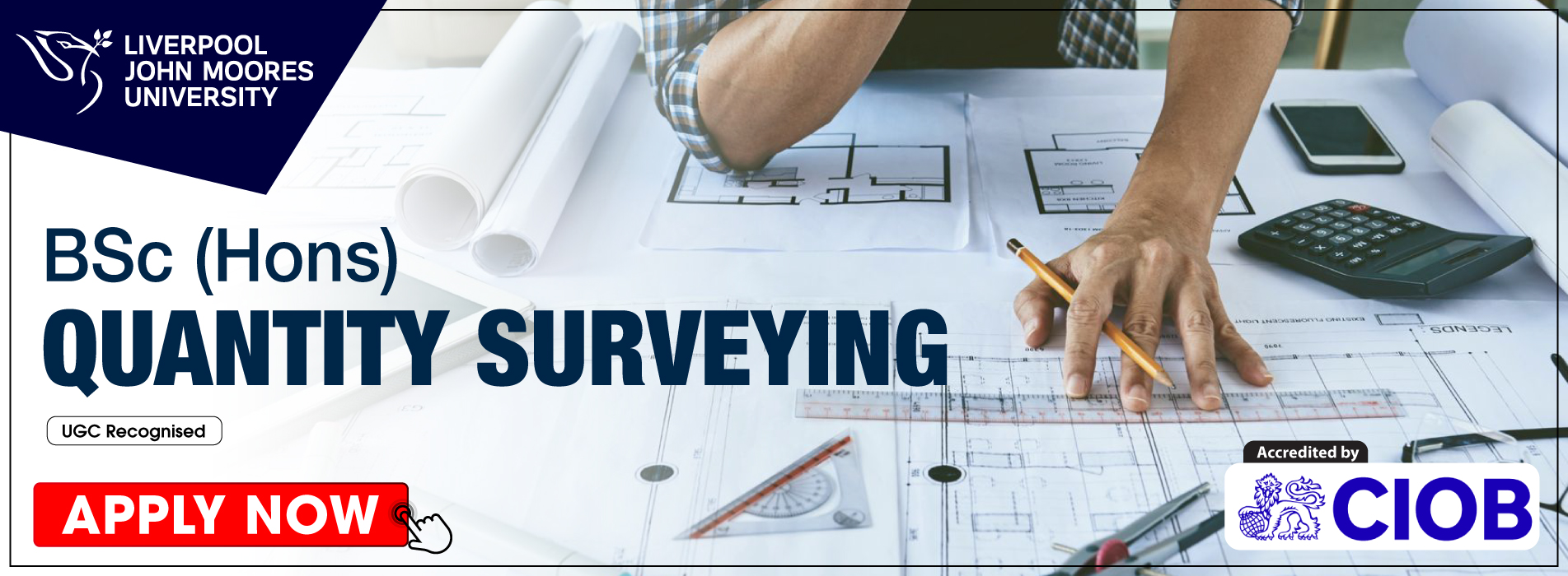 newhomepage – ICBT Campus