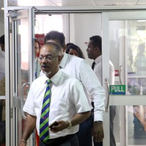 Establishing a PTE Test Center in ICBT Kandy Campus – ICBT Campus