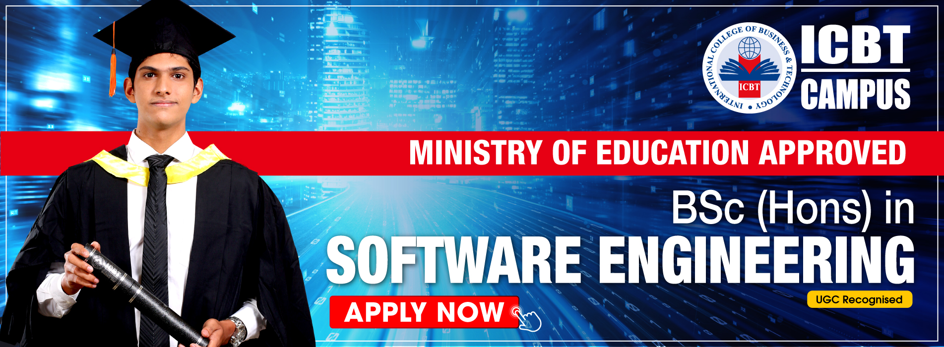 newhomepage – ICBT Campus