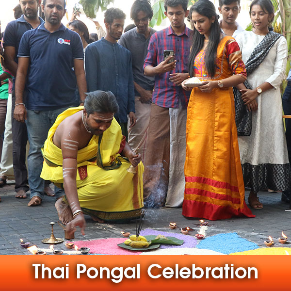 ICBT Campus - Leading Tertiary Education Provider In Sri Lanka