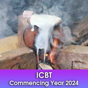 ICBT Campus – Leading Tertiary Education Provider In Sri Lanka