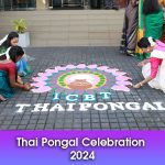 ICBT Campus – Leading Tertiary Education Provider In Sri Lanka