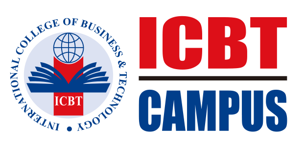 BSc (Hons) Software Engineering program – ICBT Campus