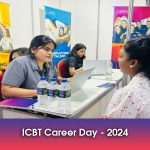 ICBT Campus – Leading Tertiary Education Provider In Sri Lanka