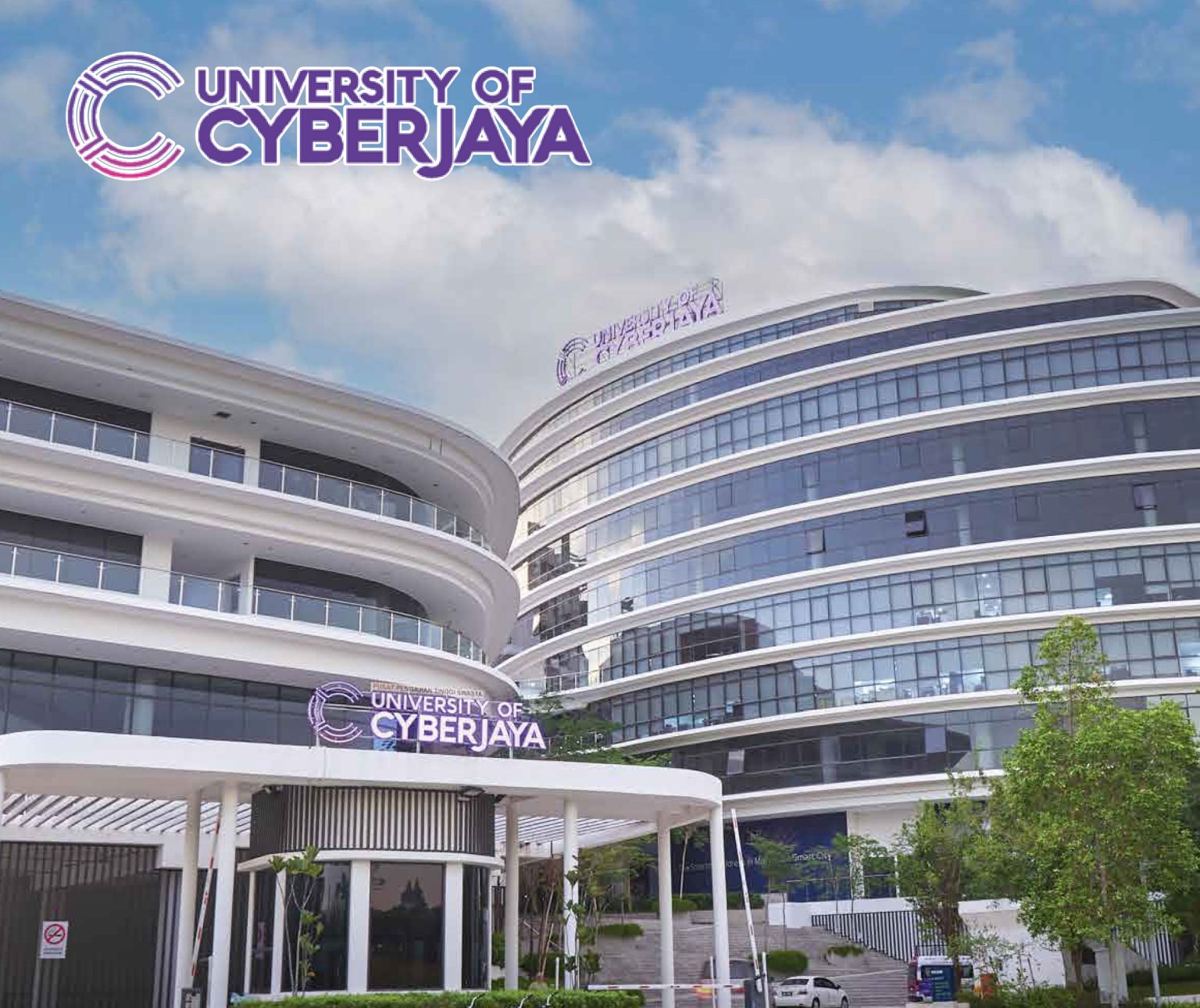 Programs A-Z – ICBT Campus