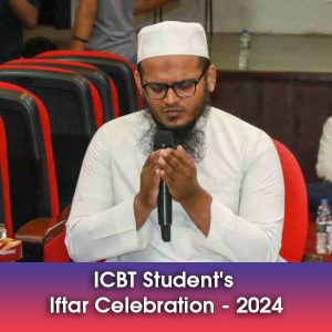 ICBT Campus – Leading Tertiary Education Provider In Sri Lanka