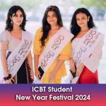 ICBT Campus – Leading Tertiary Education Provider In Sri Lanka