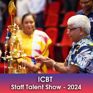 ICBT Campus – Leading Tertiary Education Provider In Sri Lanka