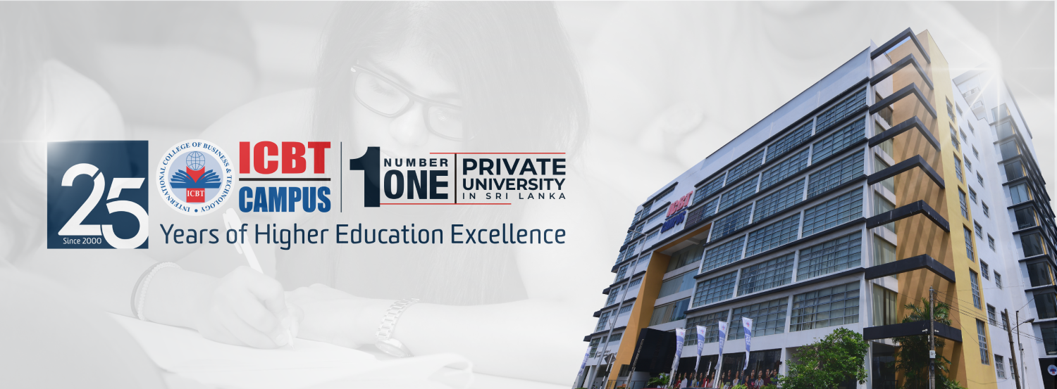 newhomepage – ICBT Campus