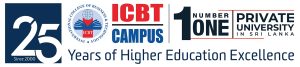 ICBT Campus – Leading Tertiary Education Provider In Sri Lanka