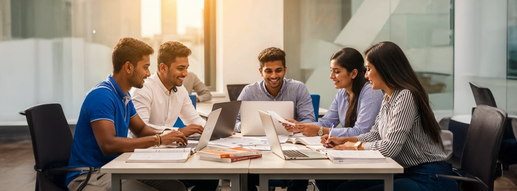 MSc Data Science – ICBT Campus – Sri Lanka’s Leading Education Provider ...